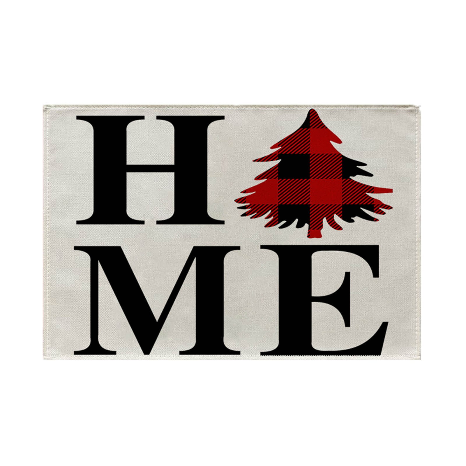 Table Runners 36 Inches with Place Mats Small round Dining Table Set ...