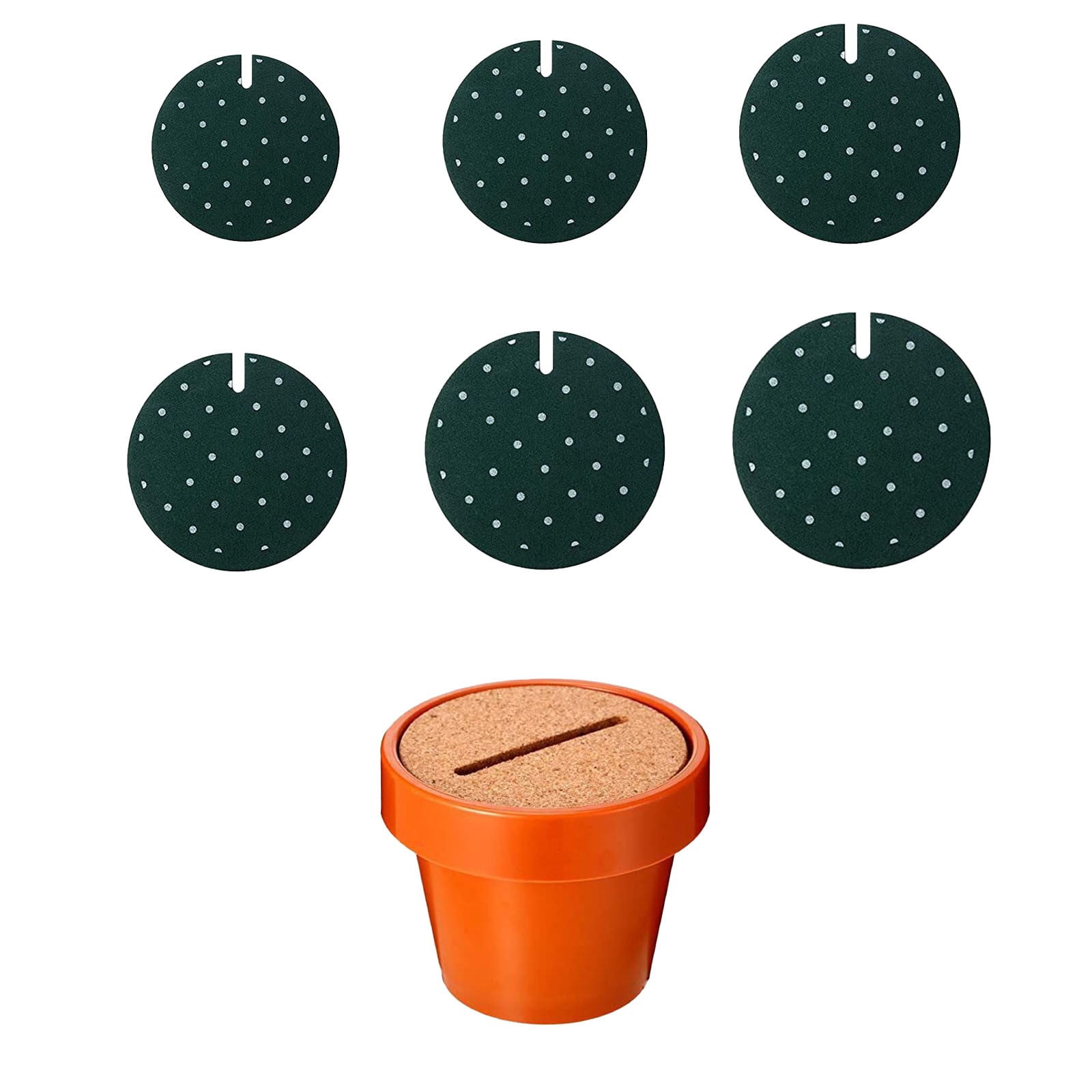 Table Runners for round Tables round Dinner Table Set for 2 Dining ...