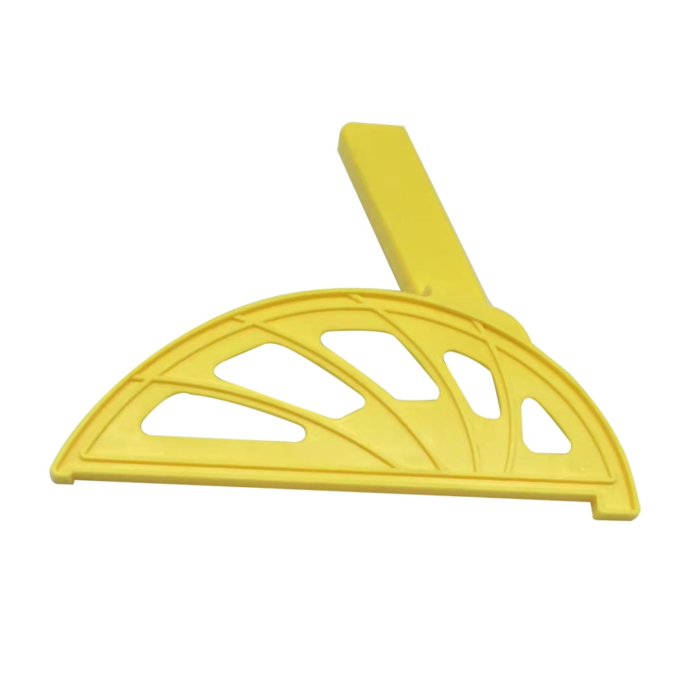 Table Saw Accessories Push Block 2 In 1 For Wood Saw Push Stick Single ...