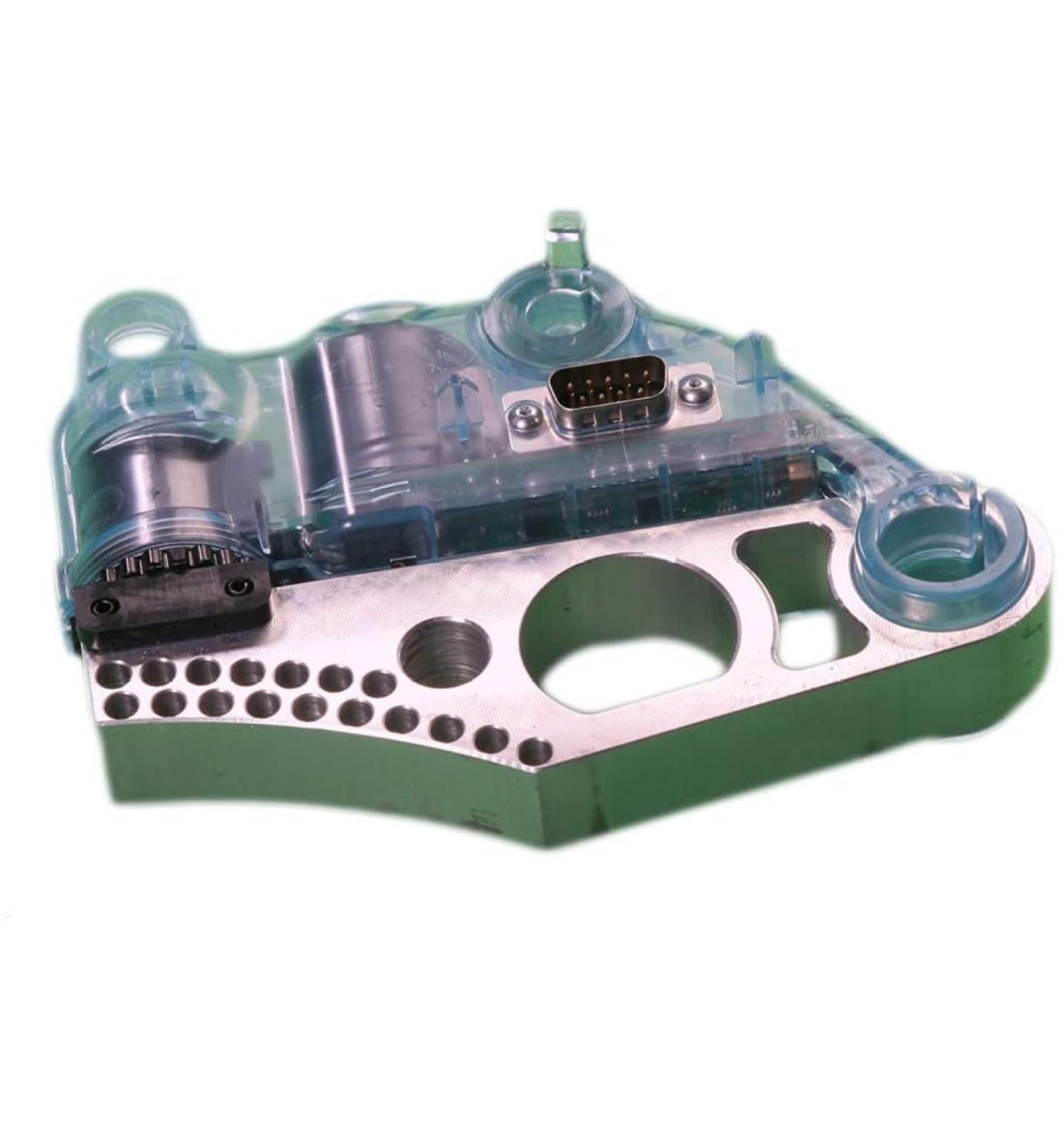 Table Saw Brake Cartridge For 10" Blades TSBC-10R3 Equivalent To TSBC ...