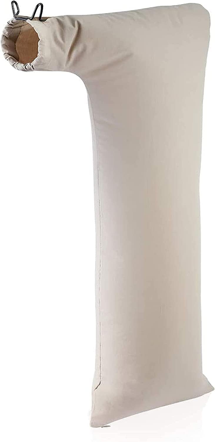 Table Saw Dust Collector Bag Compatible with Bosch/Dewalt/Makita/Ryobi ...