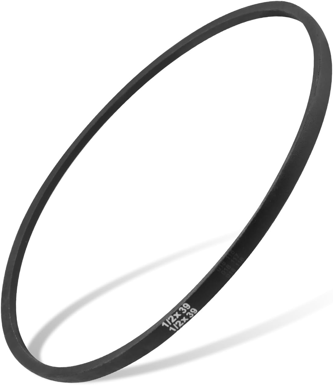 Table Saw V-Belt, Drive Table Saw Belt Accessories Fit for Craftsman 10 ...