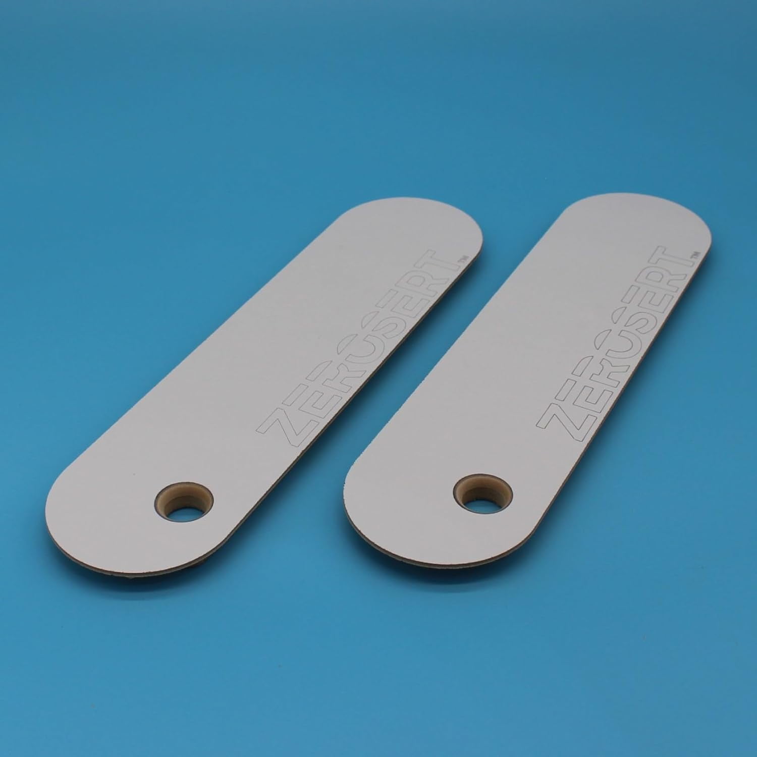 Table Saw Zero Clearance Table Saw Inserts -10inch Belt drive models ...