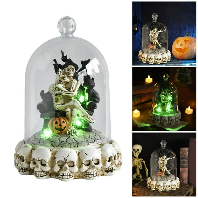 Table Sculpture Garden Statues Large Custom Sculpture Middle Finger ...