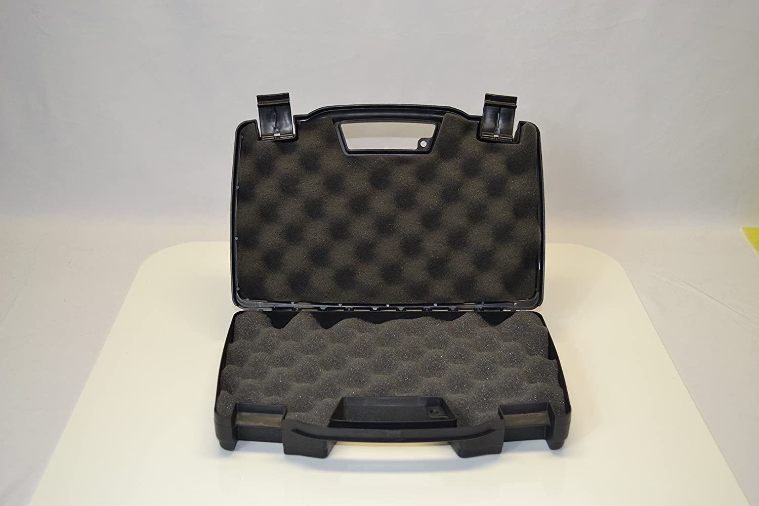 Table Shuffleboard Weights Hard Case & - Walmart.com