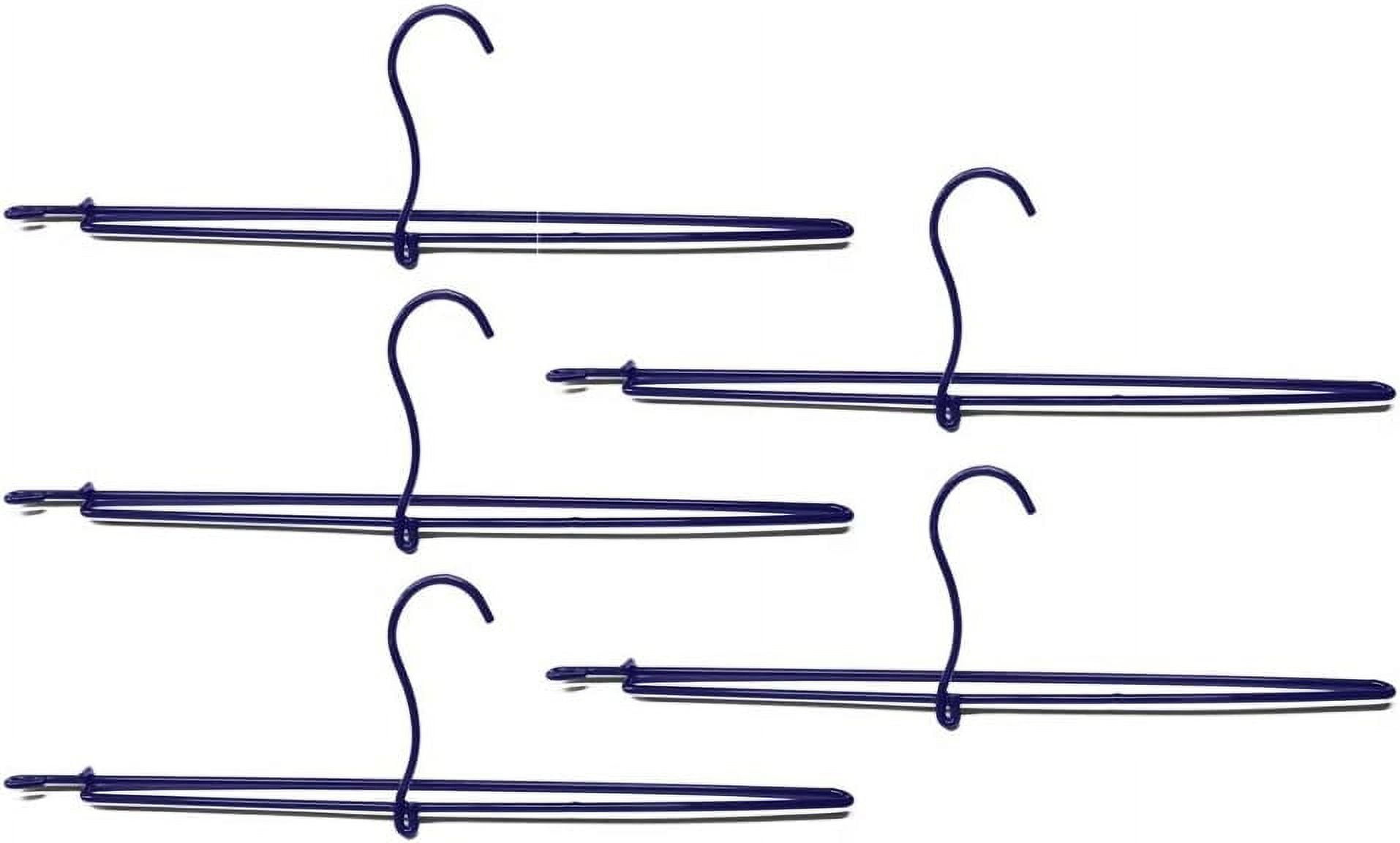 Table Skirting Hangers (5 Pack) - Walmart.com