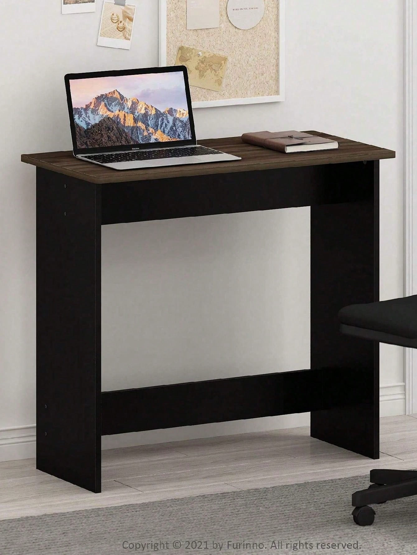 Table Small Computer Desk Kids Reading Desks For Office, Home, Bedroom ...