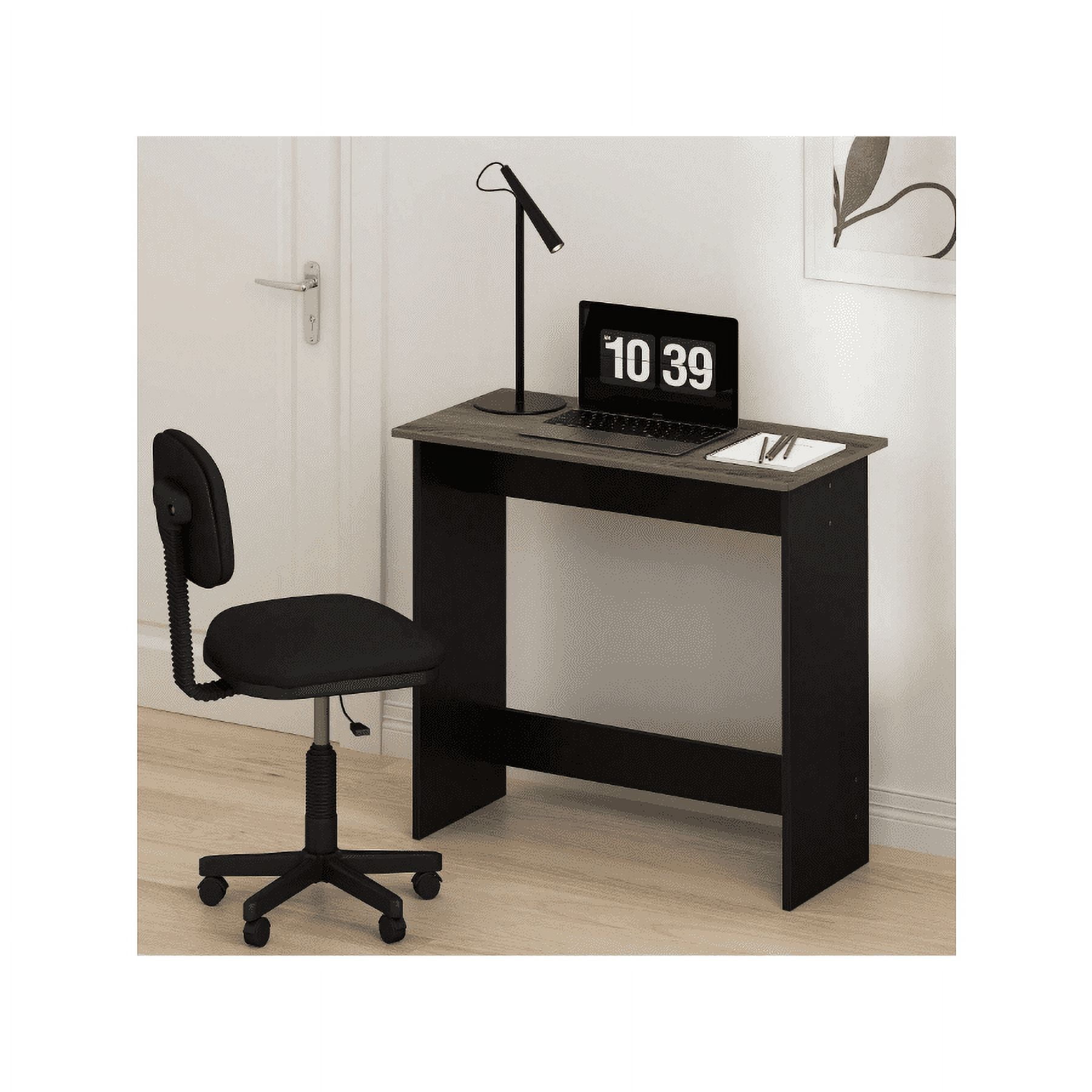 Table Small Computer Desk Kids Reading Desks For Office, Home, Bedroom ...