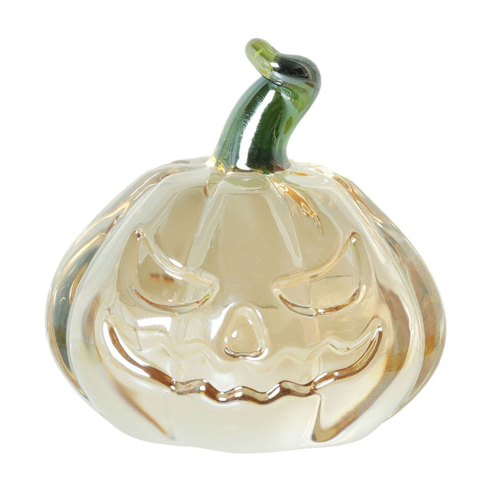 Table Small Pumpkin Holiday Pumpkin | Halloween Pumpkin Statue ...