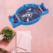 Thinkfun Amaze - Walmart.com