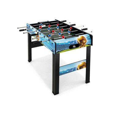 Ultimate Premium Products Space Saver Murphy Folding Table ...