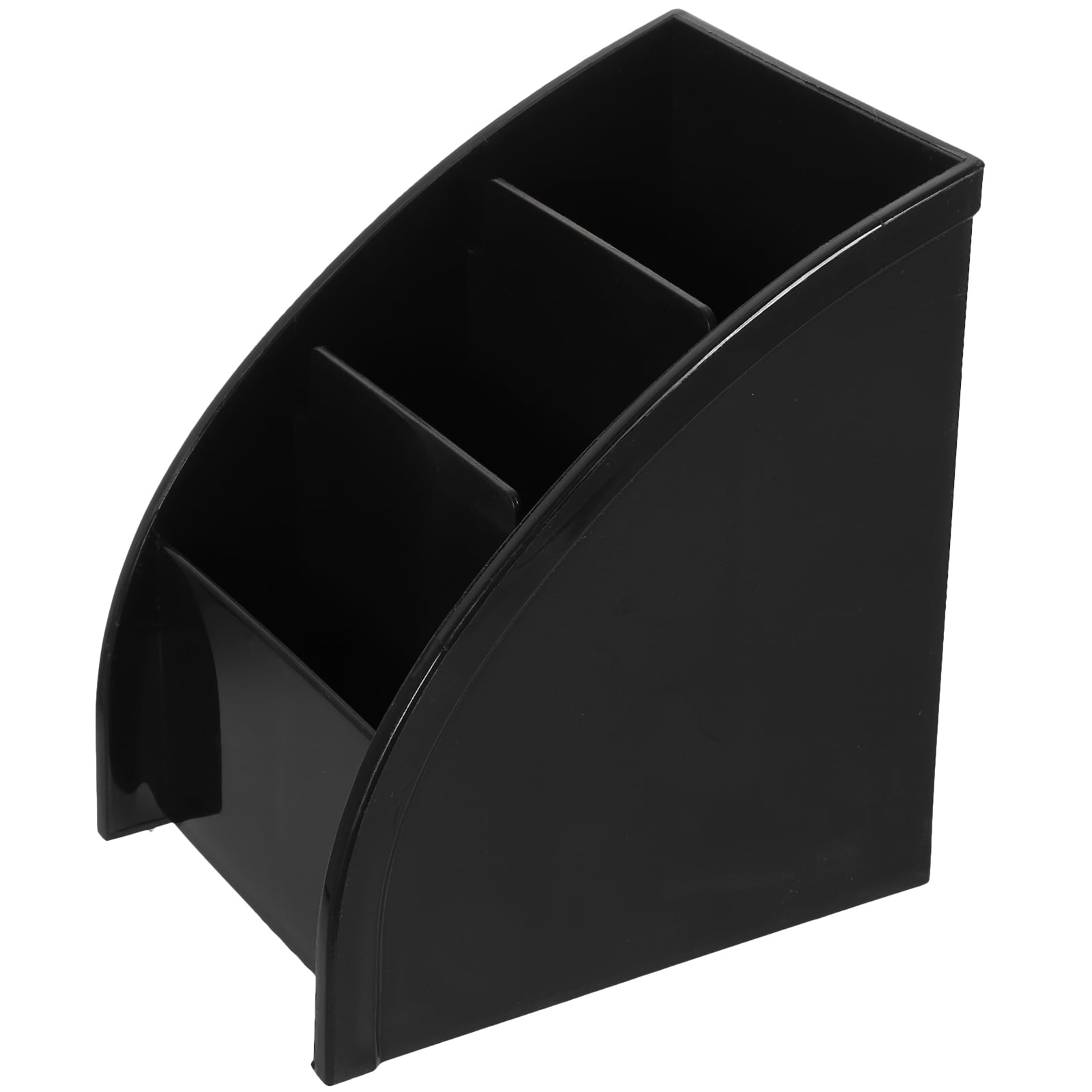 Table Storage Bins with Lids Desk Container Multi-purpose Case Office ...