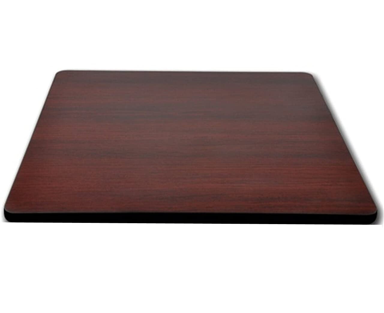 Table TOP Both Side Mica Laminated Top for StudyDiningMeetingOfficeWork ...