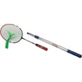 Table Tennis Ball Picker Upper Ping Pong Multiple Ball Collector ...