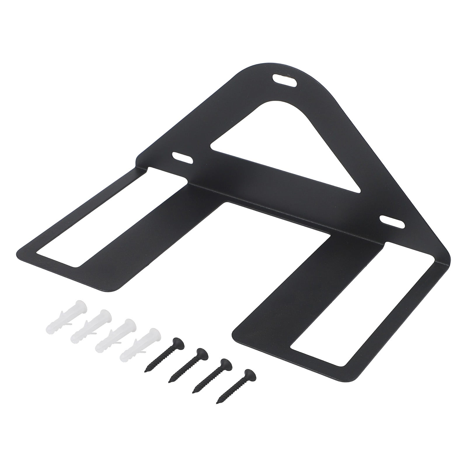 Table Tennis Bat Holder Racket Stand Paddle Display Stand Wall Mount ...