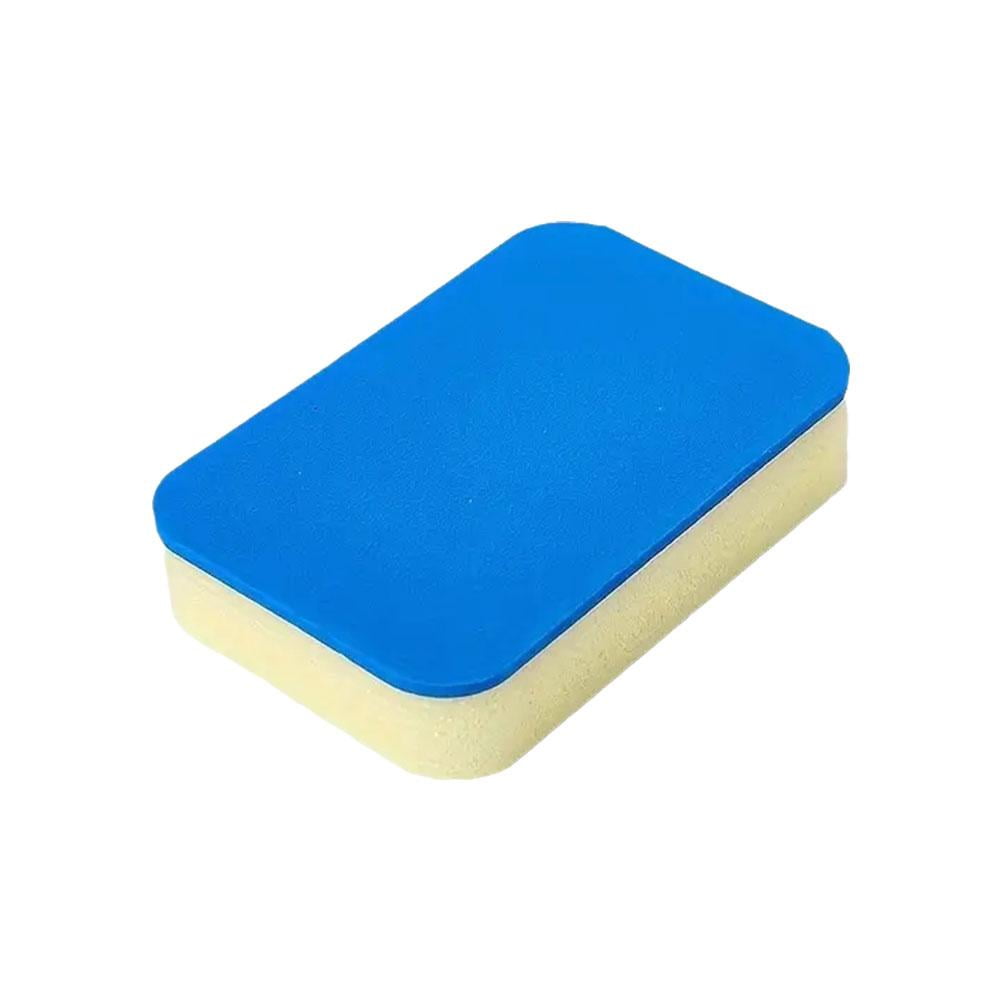 Table Tennis Cleaning Brush Rubber / Sponge Cleaner D2 New Care ...