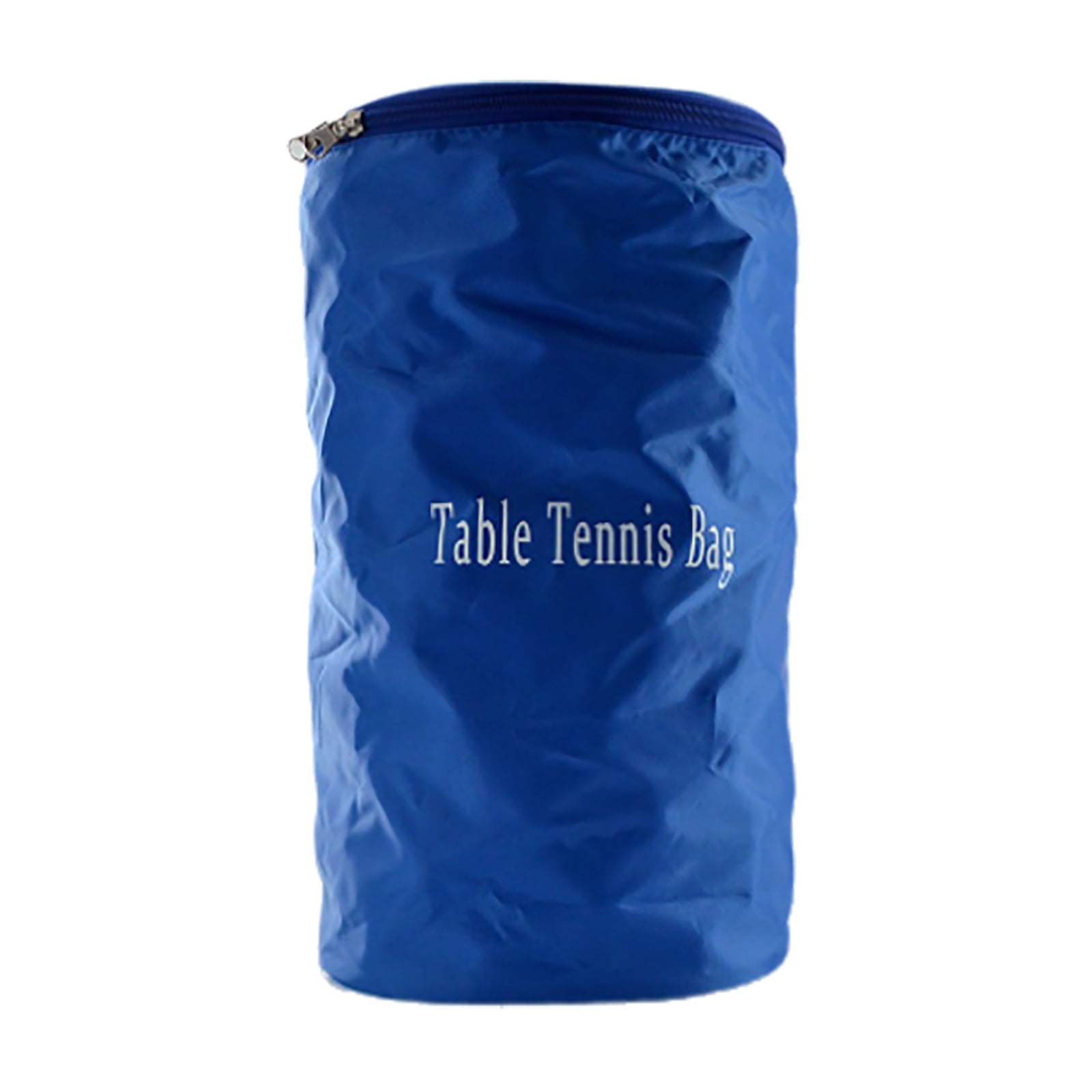 Table Tennis Holder Pingpong Table Tennis Pouches Pingpong Bag Storage ...