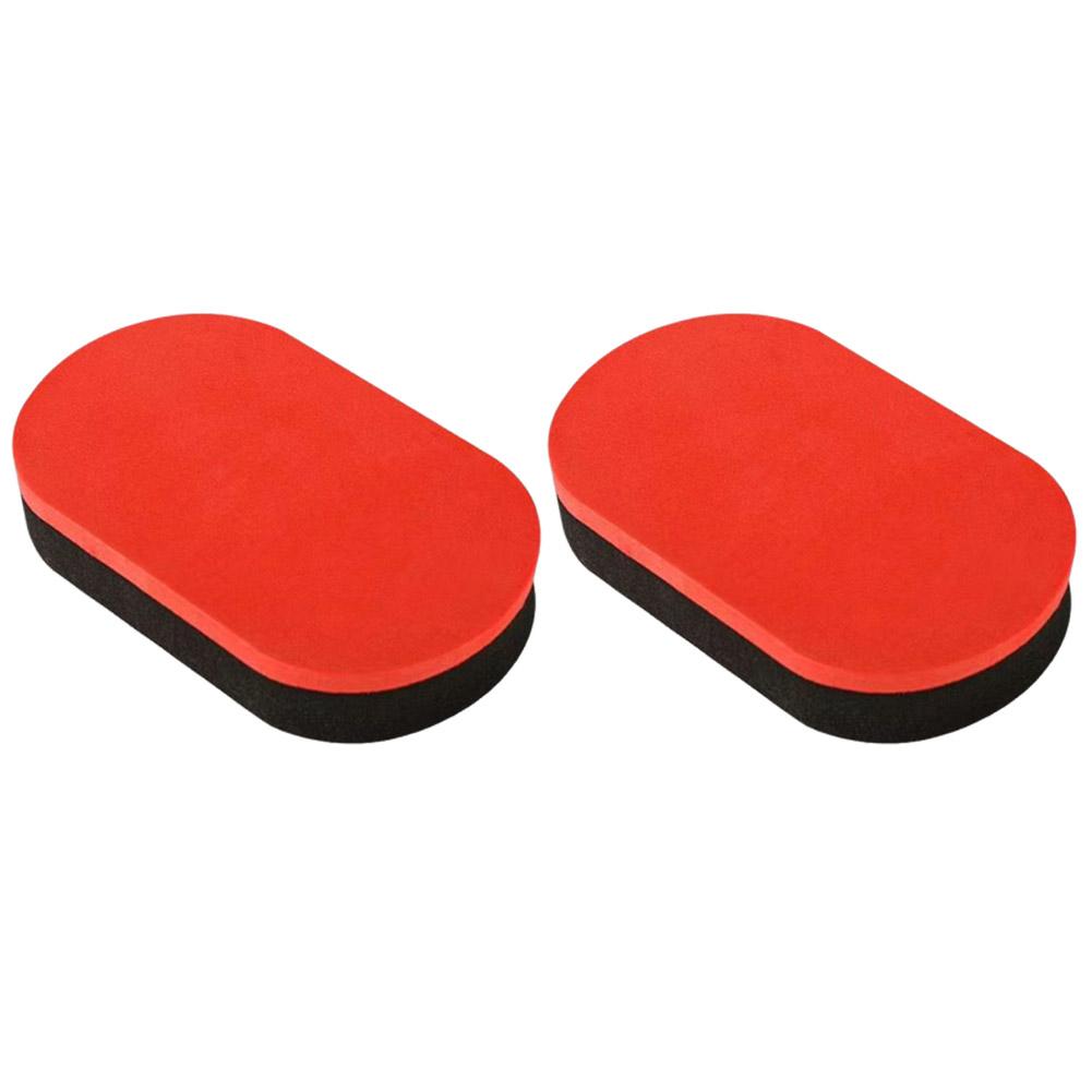 Table Tennis Racket Cleaning Wipes - Efficient Dust Removal, Soft ...