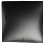 Butterfly Table Tennis Rubber - Flextra 1.9 Red - Walmart.com