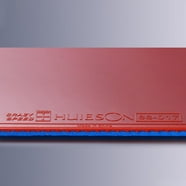 Ping-Pong® Vortex Table Tennis Racket - Walmart.com