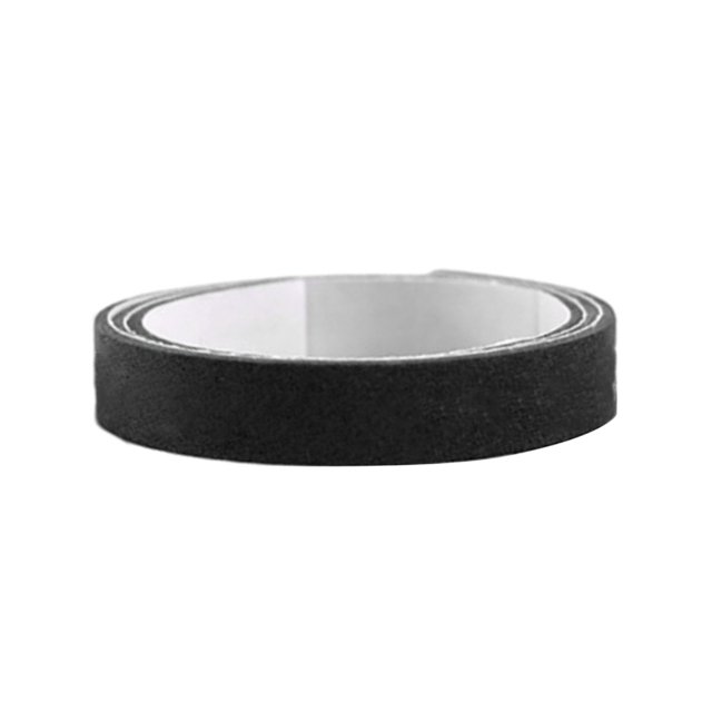 Table Tennis Side Tape Table Tennis Paddle Tape Racket Cover Rim Tape ...