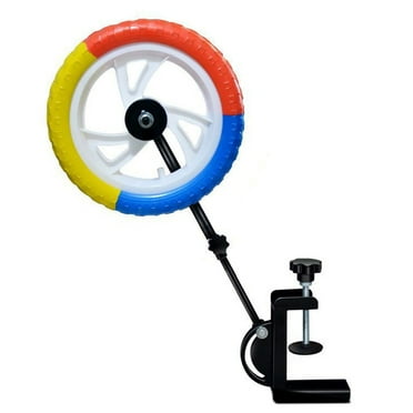 ESPN Multi-Sport Battery Operated Ball Launcher for Kids and Beginners ...