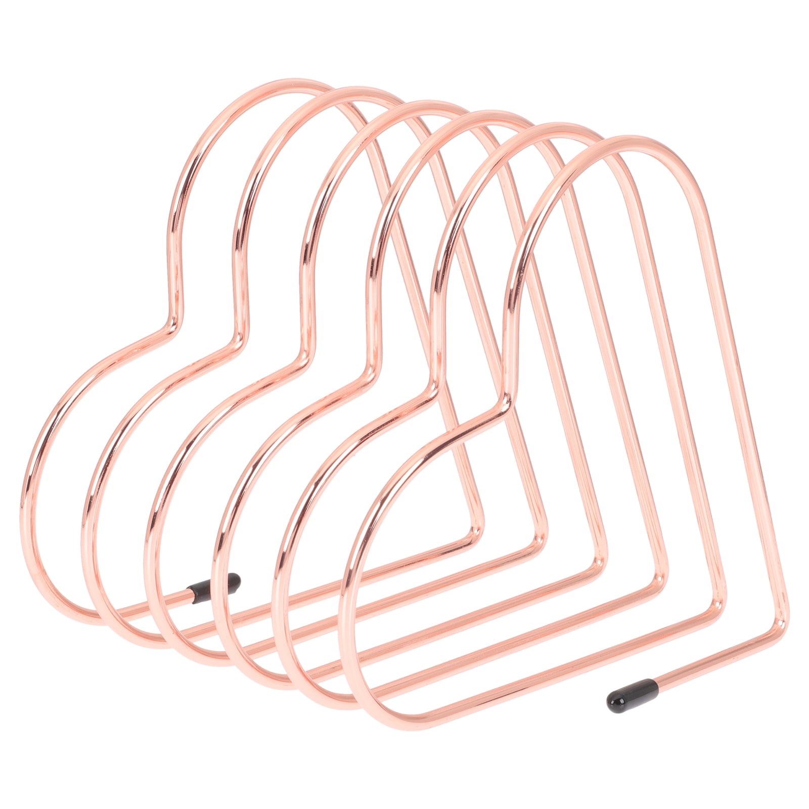 Table Top Bookshelf Book Cases Book Holders Desktop Bookend Desktop ...