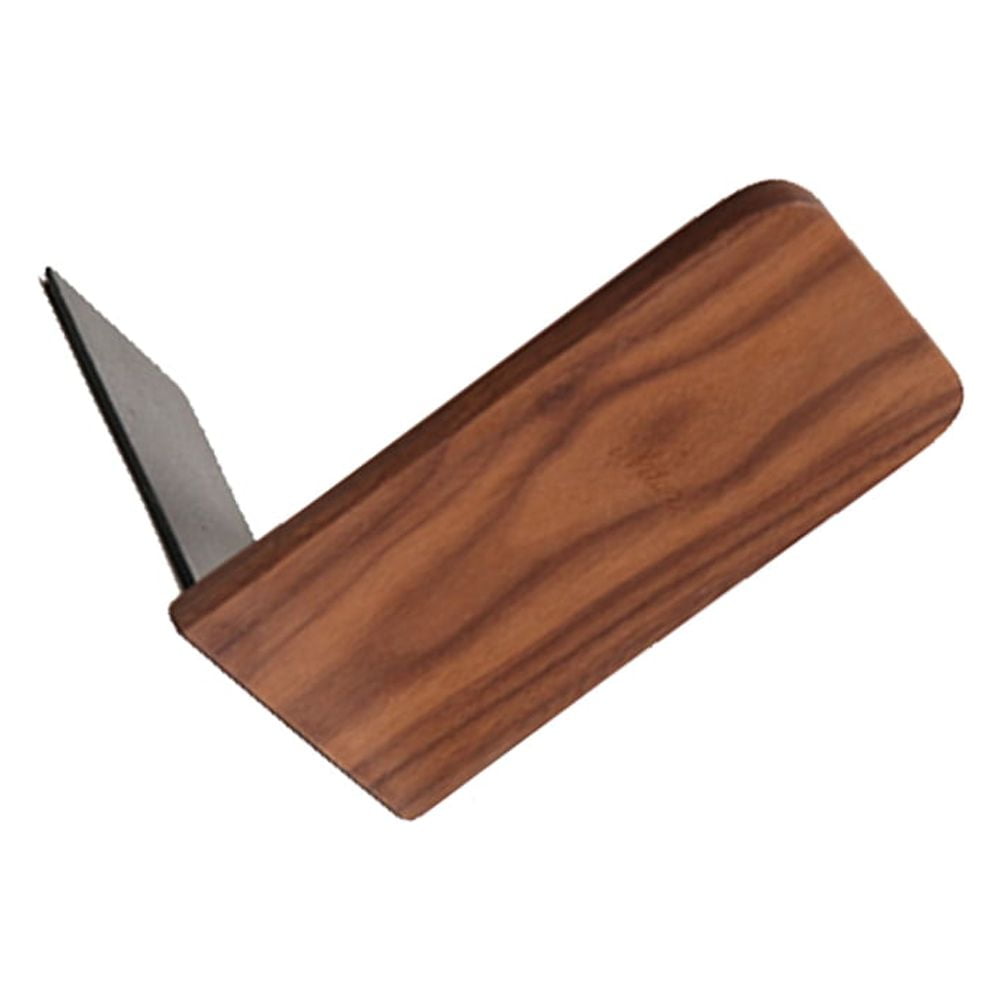 Table Top Bookshelf Book Supports Book Rack Bookcase for Kids Room ...