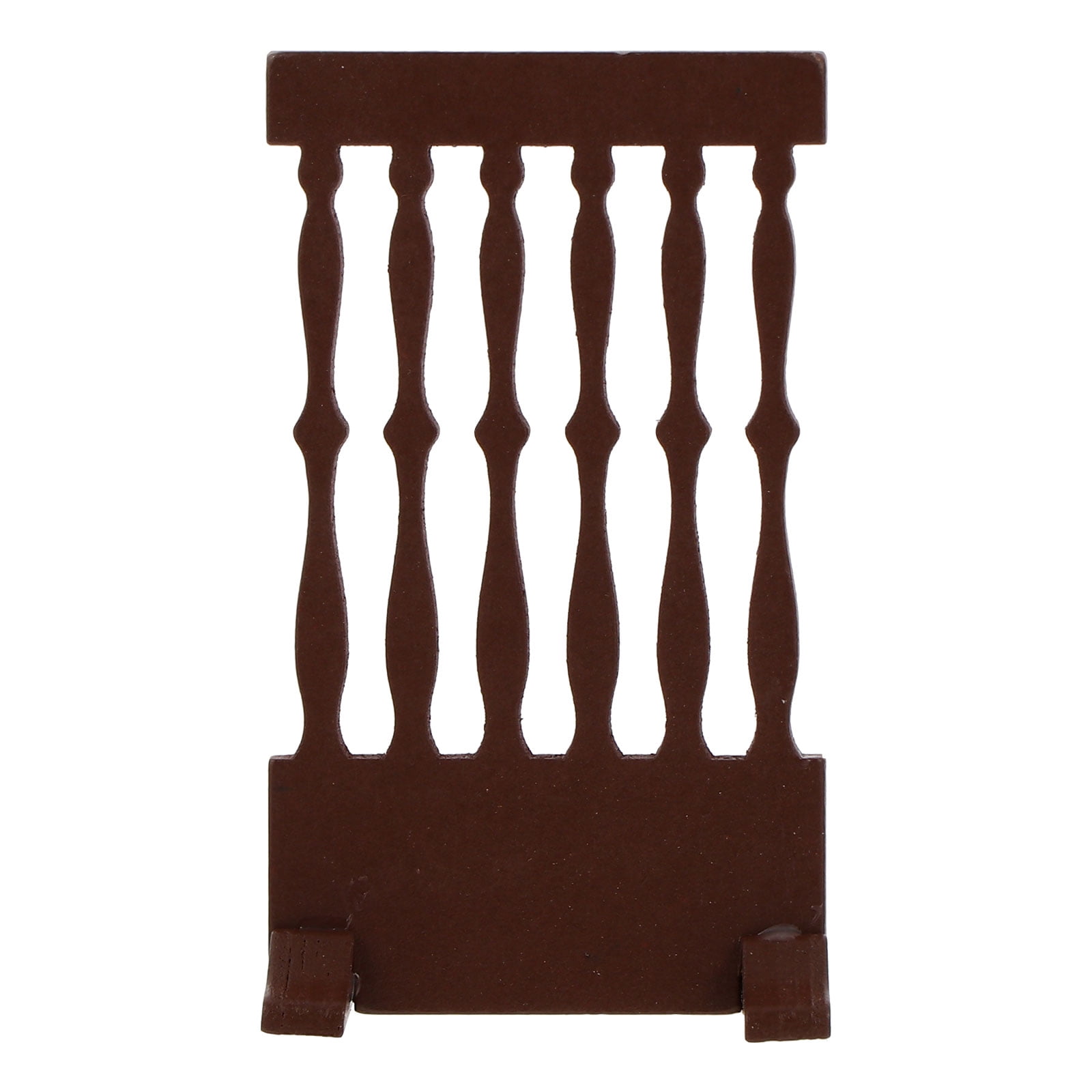 Table Top Decor Japanese Creative Screen Chic Decoration - Walmart.com