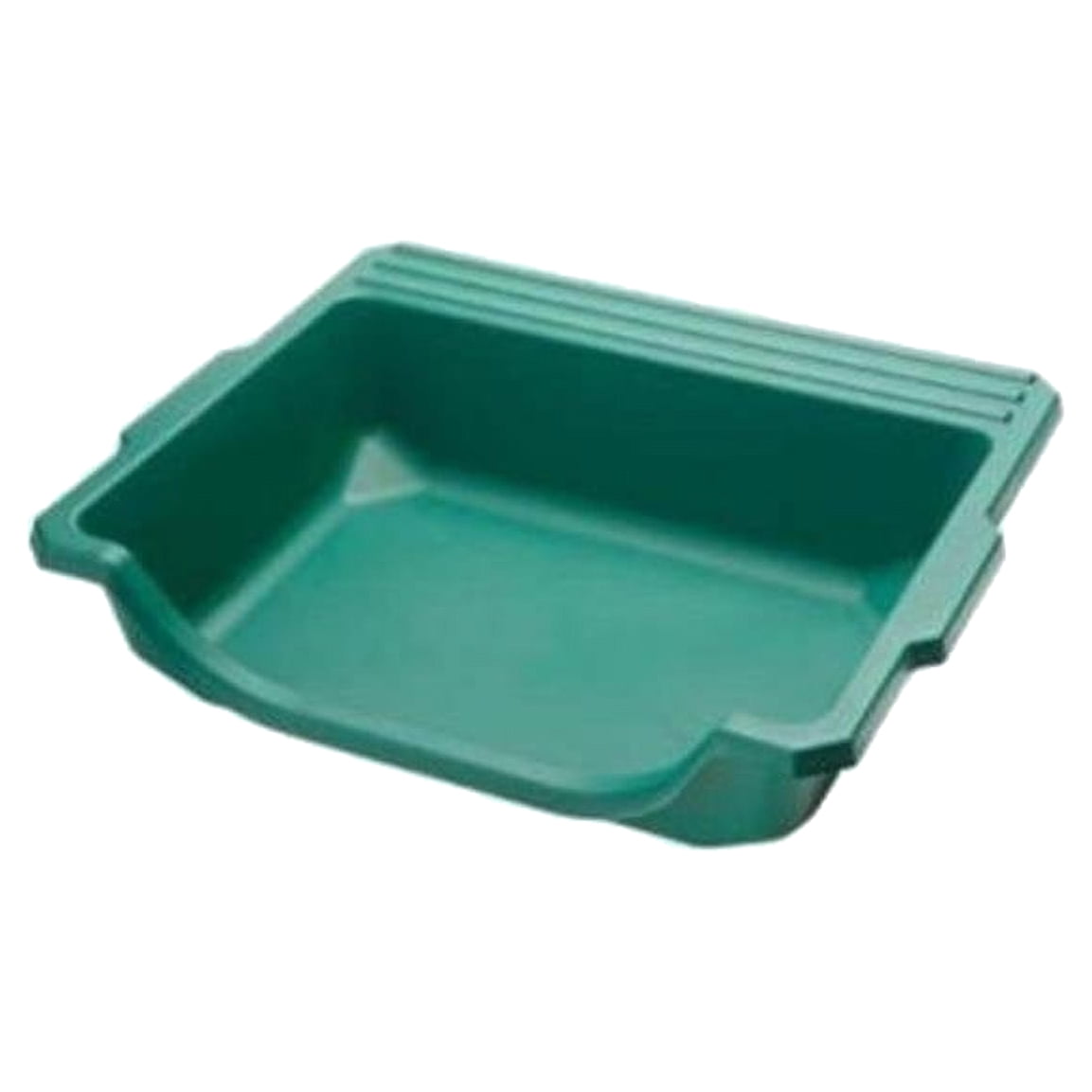 Table Top Gardener Portable Potting Tray - Outdoor Planting Station ...