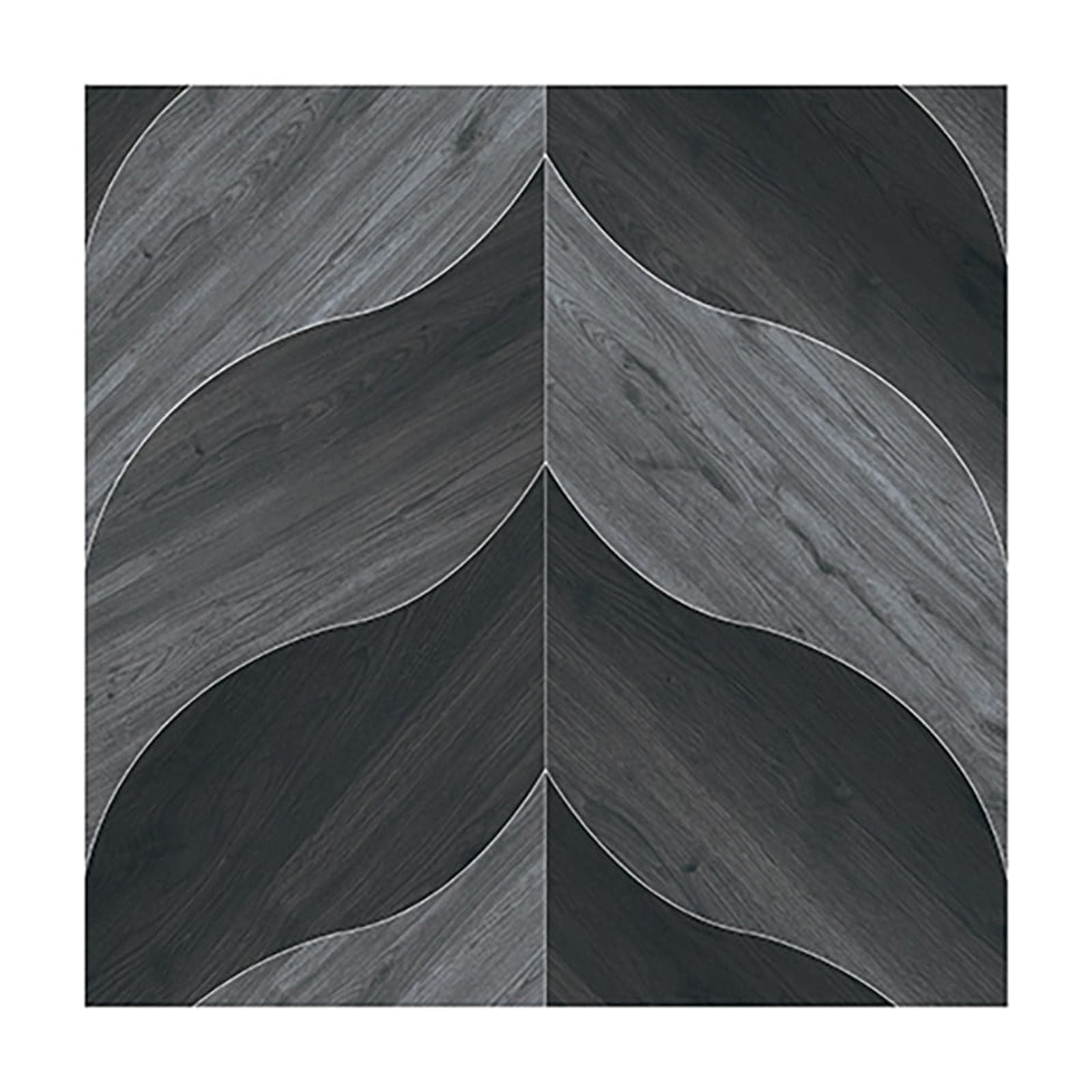 Table Top Light Stand Photography 1000 Stickers for Teens Book Water ...