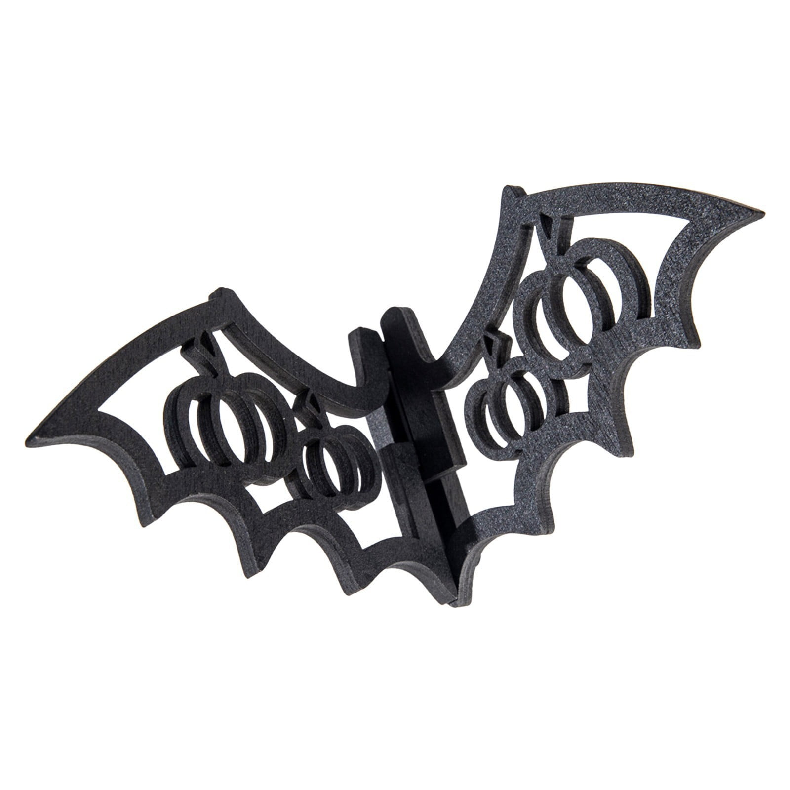 Table Top Sculpture Geometric Decorative Objects Fall Outdoor Outdoor ...