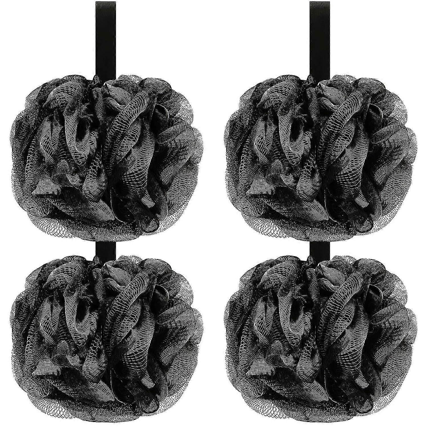 Table Trash Can With Lid, Mini Trash Can, Table Trash, Bathroom ...