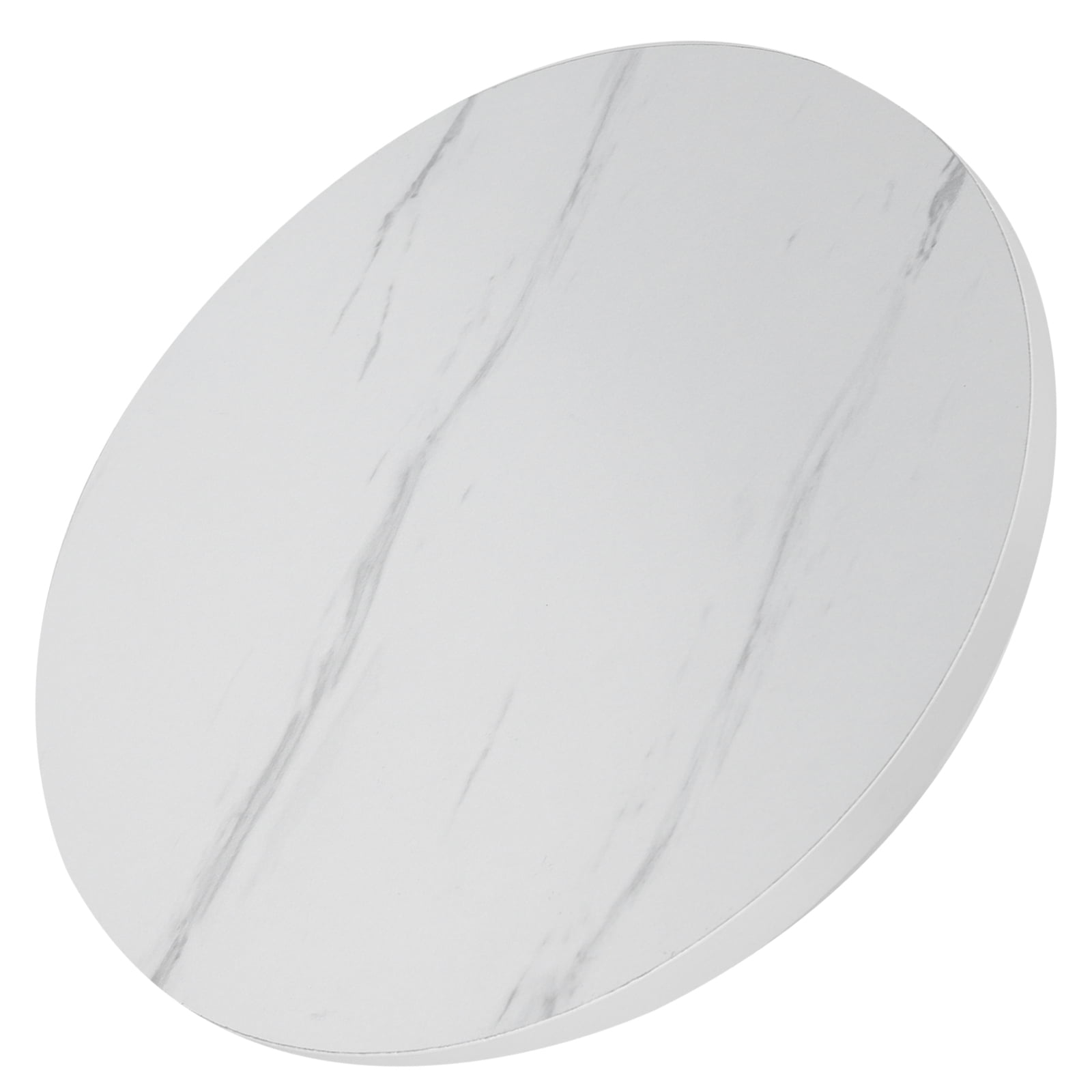 Table Turntable Rotating Turntable Pantry Turntable Wood Turntable ...