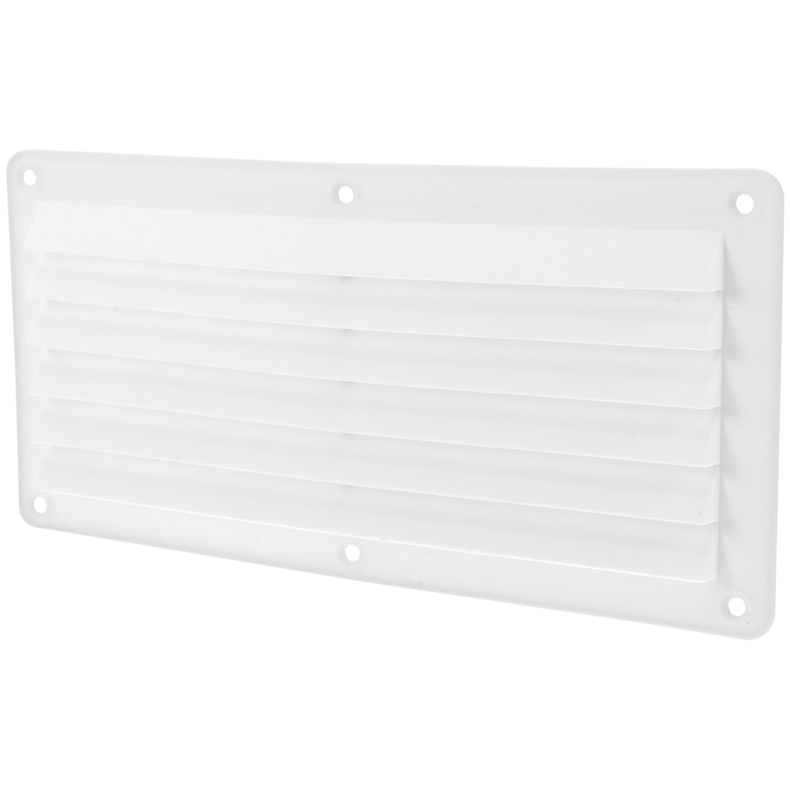 Table Umbrella Hole Ring Ceiling Fan Vents Louver Air Outlet - Walmart.com