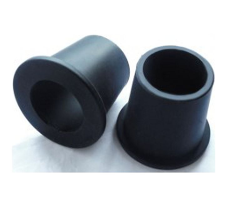 Table Umbrella Hole Ring Pool Umbrella Stabilizer Umbrella Silicone Plug Umbrella Wedge Plug ...