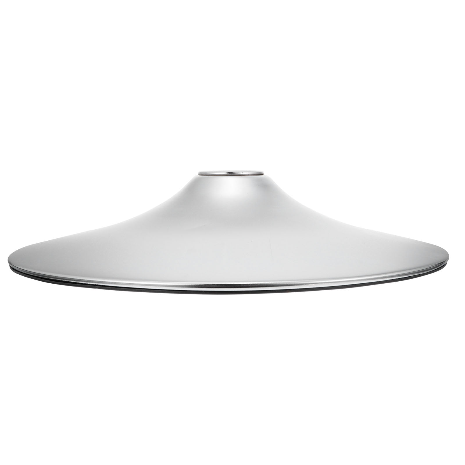Table and Chair Base Accessories Garage Counter Tables Silver - Walmart.com