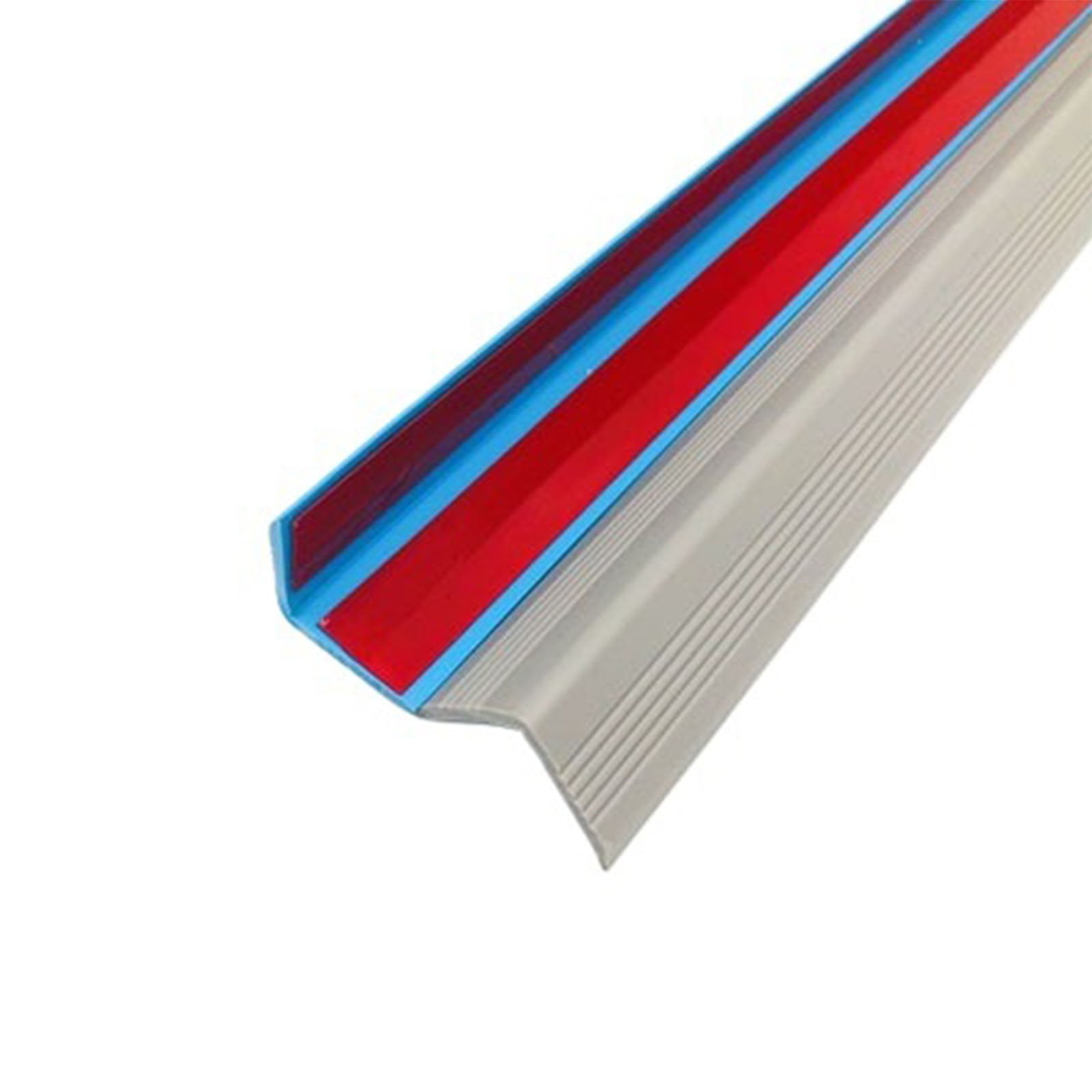 Table corner protectors, 3-pack anti-slip strips, self-adhesive stair ...