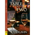 Table for Two (Paperback) - Walmart.com