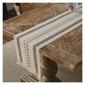 Paper Table Runner Rolls