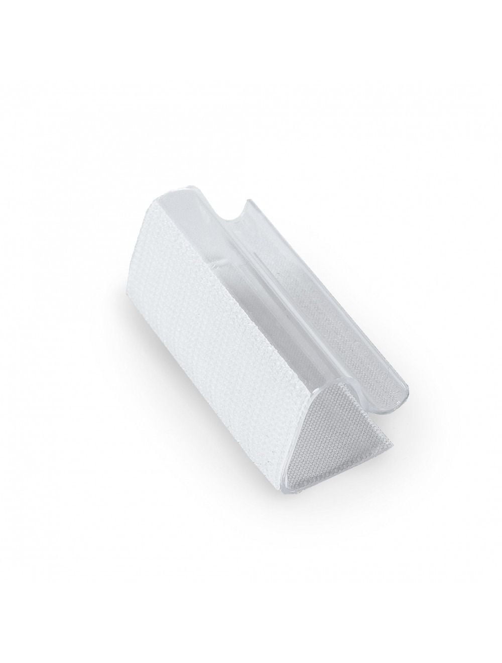 Table skirt clip Standard - Walmart.com
