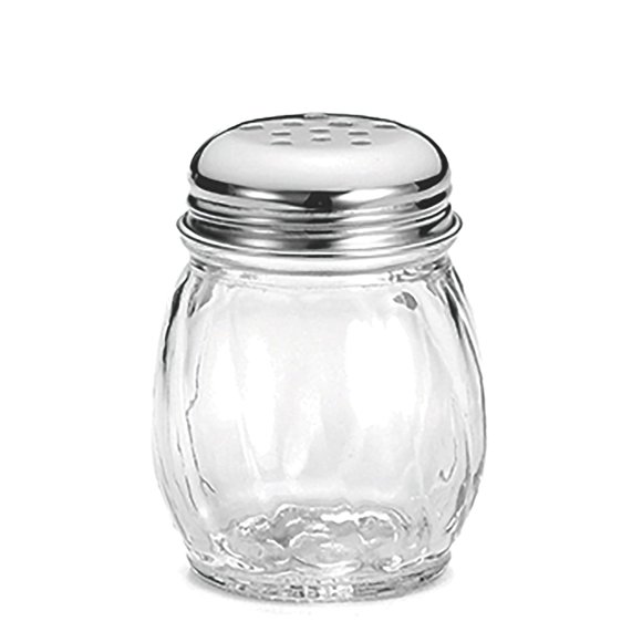 Shop Parmesan Cheese Shakers and Spice Dispensers for Your Kitchen