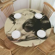 Bruno Dining Table - Walmart.com