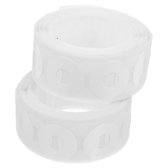 Paper Hole Protector