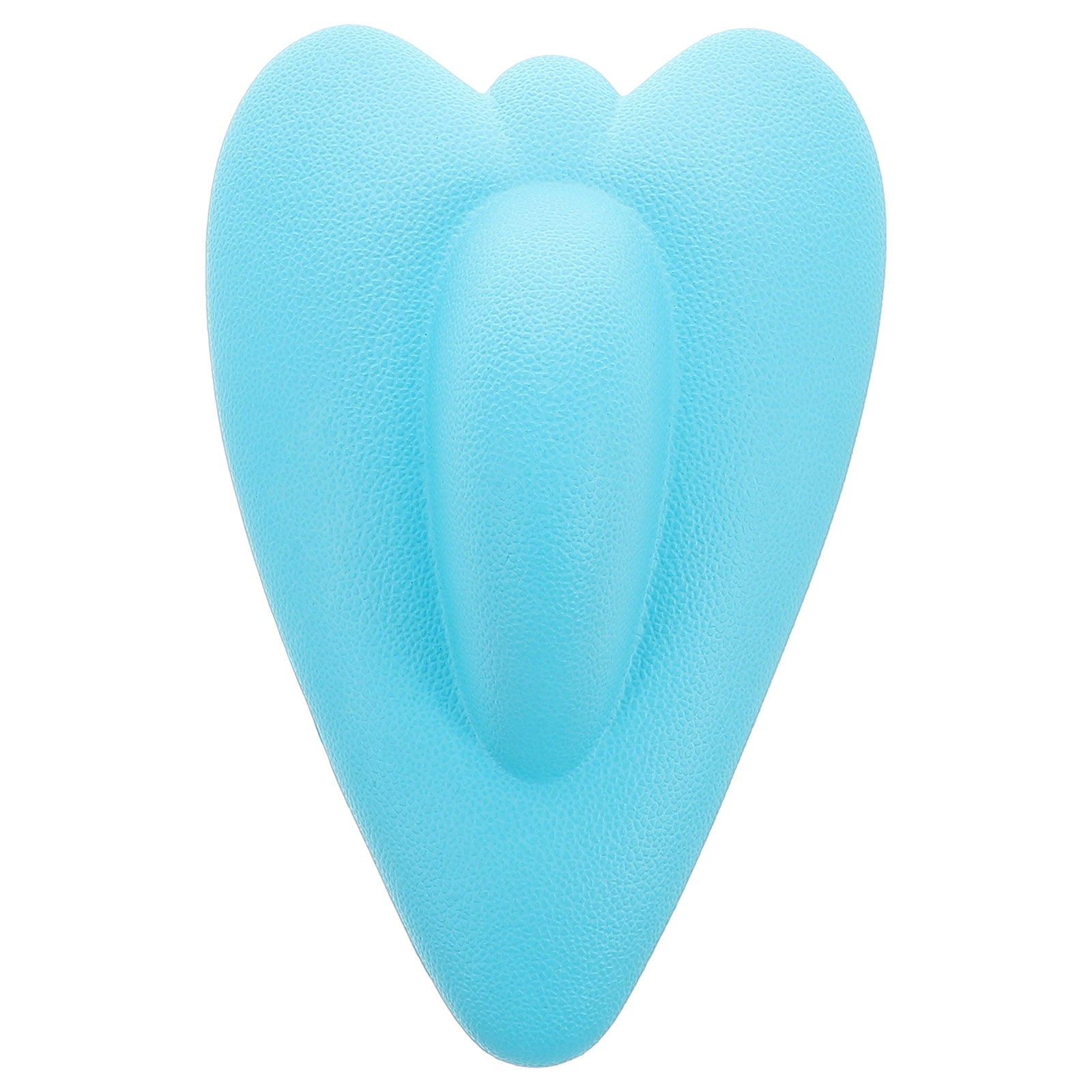 Pelvic Floor Massage Tool