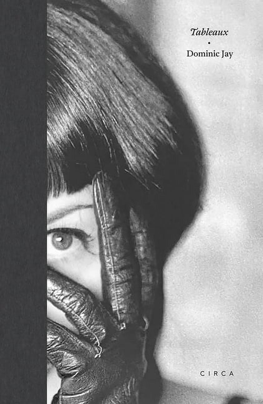 Tableaux : Scenes from the Decade of Excess (Hardcover) - Walmart.com