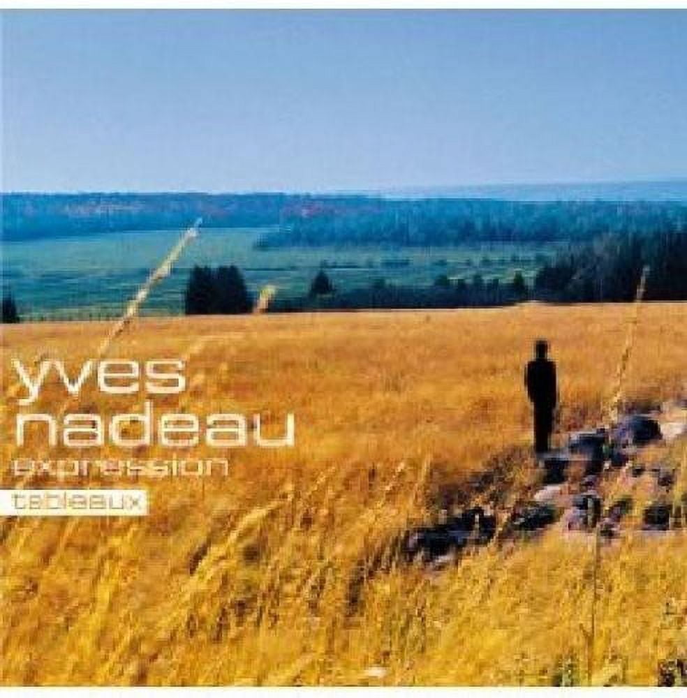 Pre-Owned Tableaux - Walmart.com