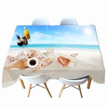 Feltectors Felt Tablecloth Oblong Poker Table Topper Oval Tables Cover ...