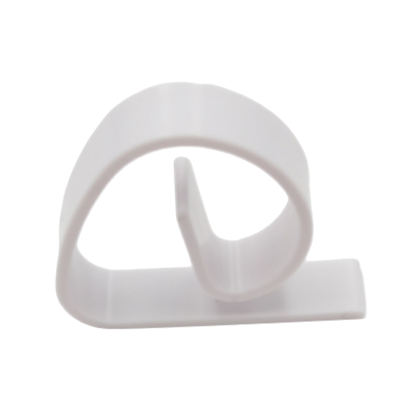 Tablecloth Clips Heavy Duty Plastic Table Cloth Clamps for Picnics ...