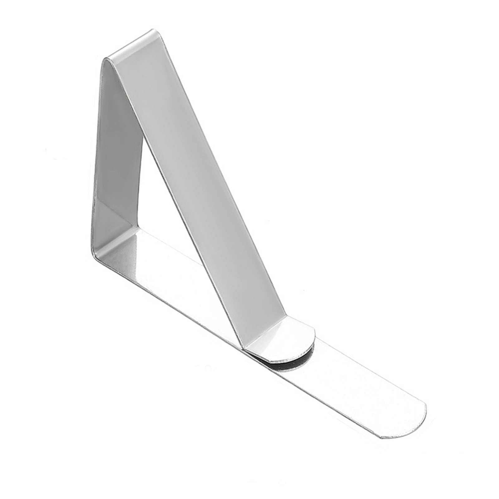 Tablecloth Clips, Picnic Table Cloth Clips, Stainless Steel Table Cloth ...